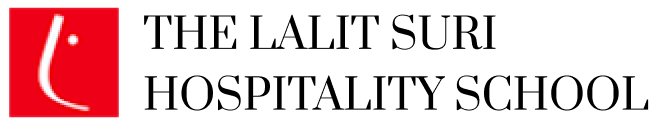 The Lalit Logo Nasir Logo Hi Res Stock Photography And Images Alamy